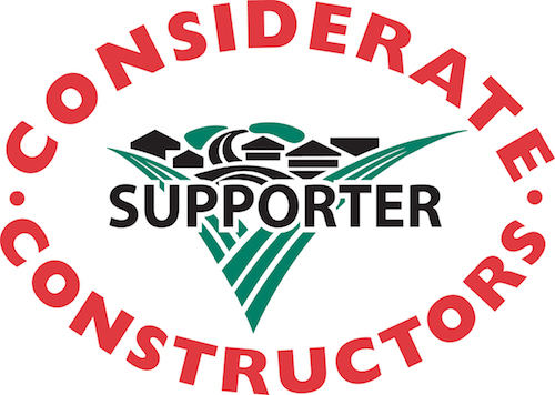 images_ConsiderateConstructors - Electrical Contracting News