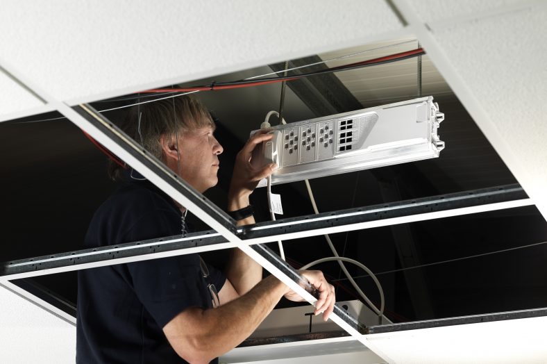 NAPIT launches new digital member ID card