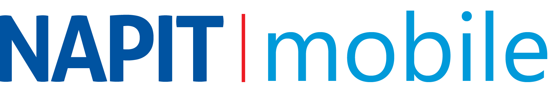 NAPIT Mobile App Certifies Work On The Move