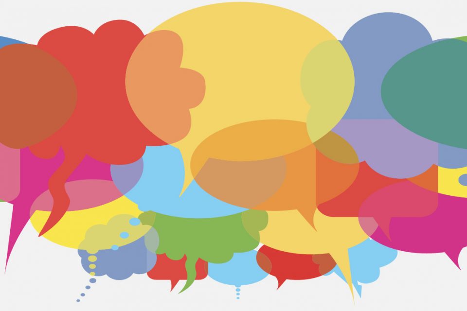 Hylec launches Debox 11 junction box for exterior and interior projects