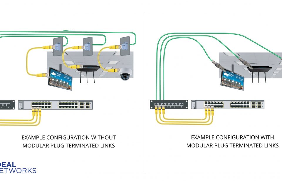 Eaton launches advanced digital MCCB platform to evolve infrastructure