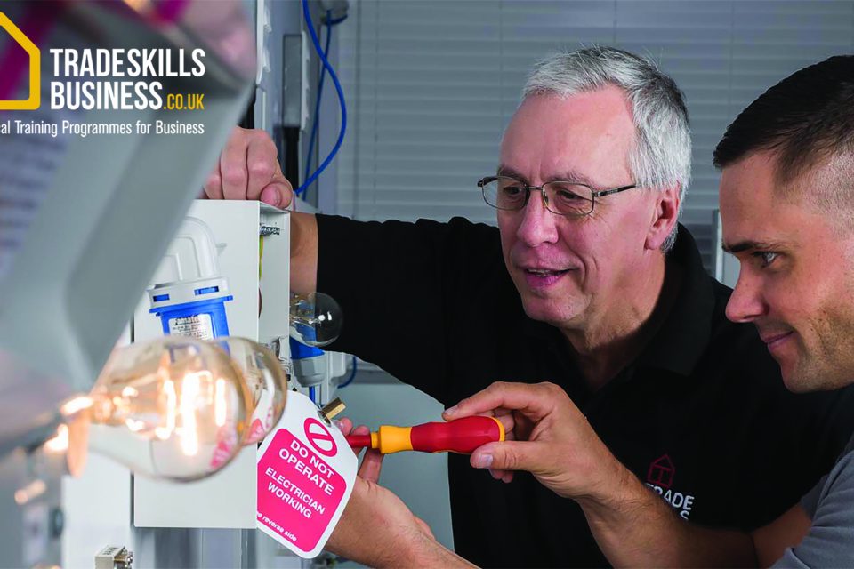 MEGAMAN launches new Performa and Essentials fixture range