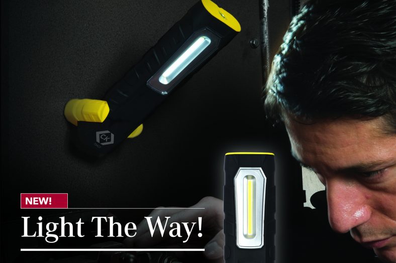 Say hello to Lutron PRO! - Electrical Contracting News (ECN)