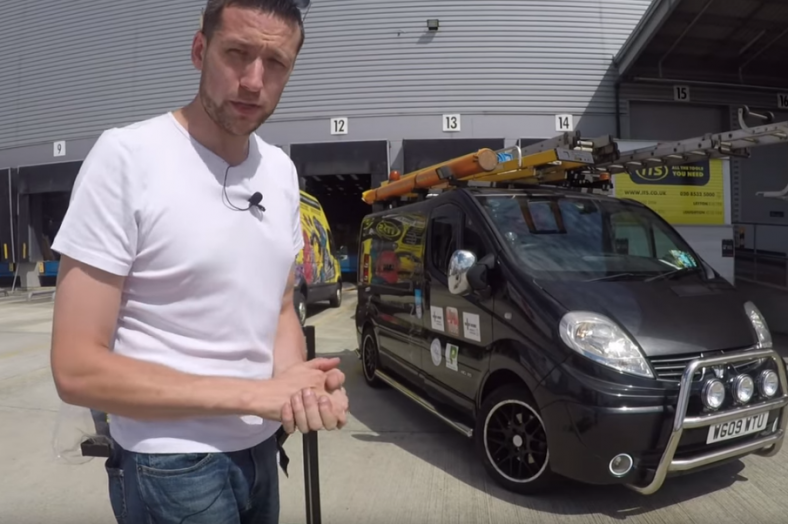 Teeside set for a digital boost as CityFibre announces full fibre rollout