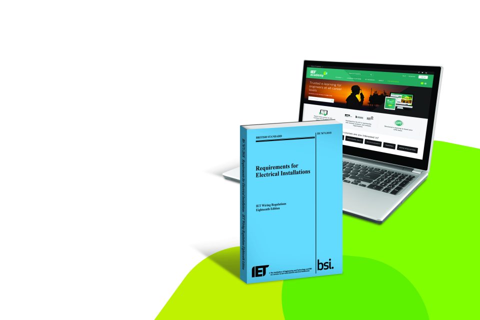 ESP introduces new GuardCam 2K Wi-Fi security camera