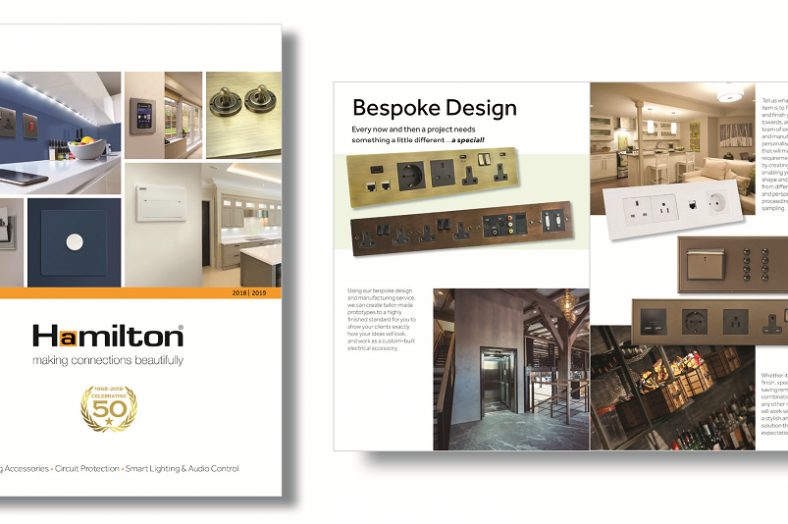 NAPIT launches new digital member ID card