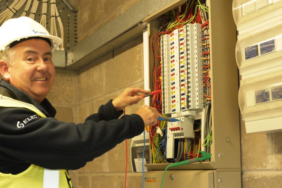 Prysmian launches Flexibox range of innovative enclosures