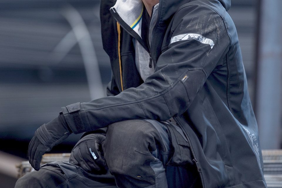 Say hello to Lutron PRO! - Electrical Contracting News (ECN)