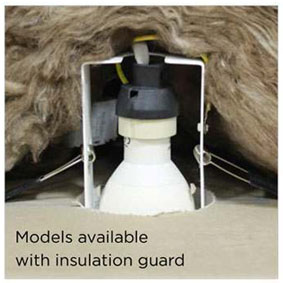 insulation guard - Electrical Contracting News
