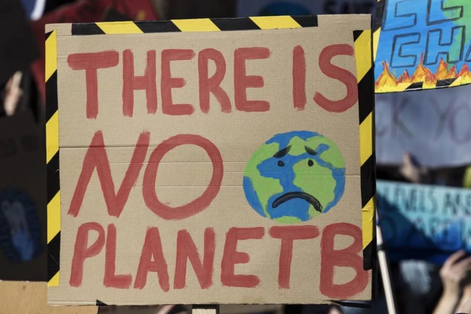 BAFE Accreditation for ESP - Electrical Contracting News (ECN)