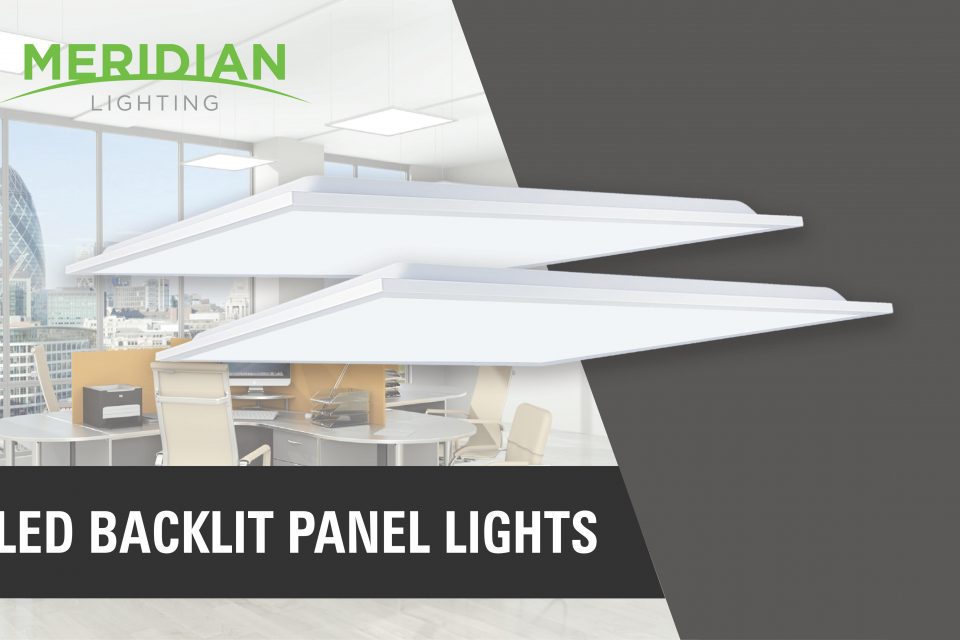 NAPIT launches new digital member ID card