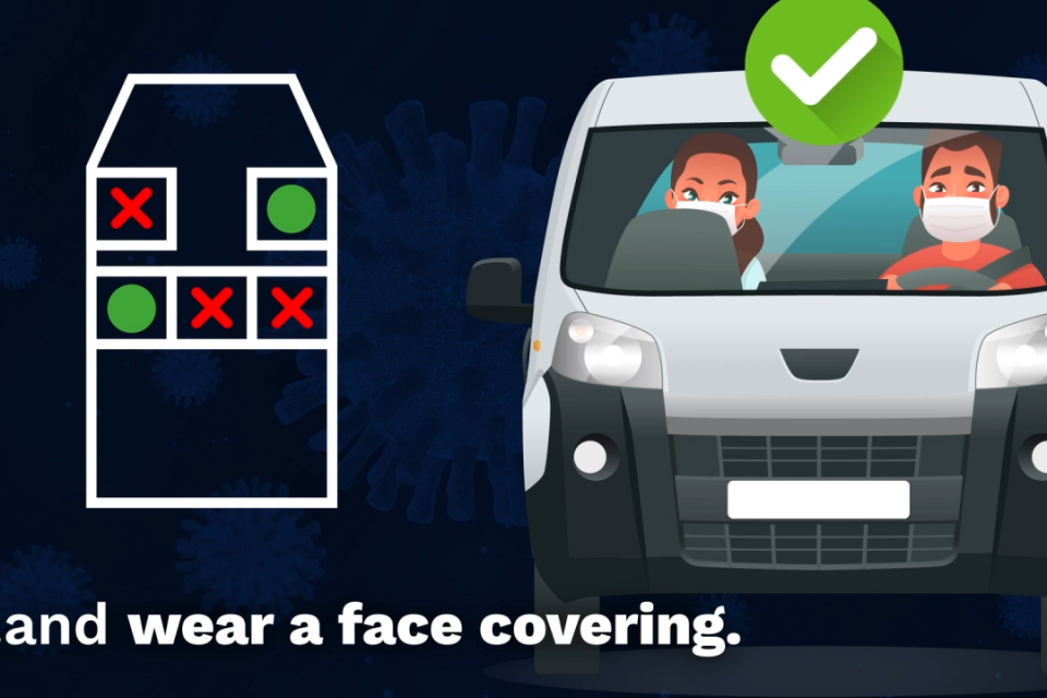 New additions to the Click Part M wiring accessories range