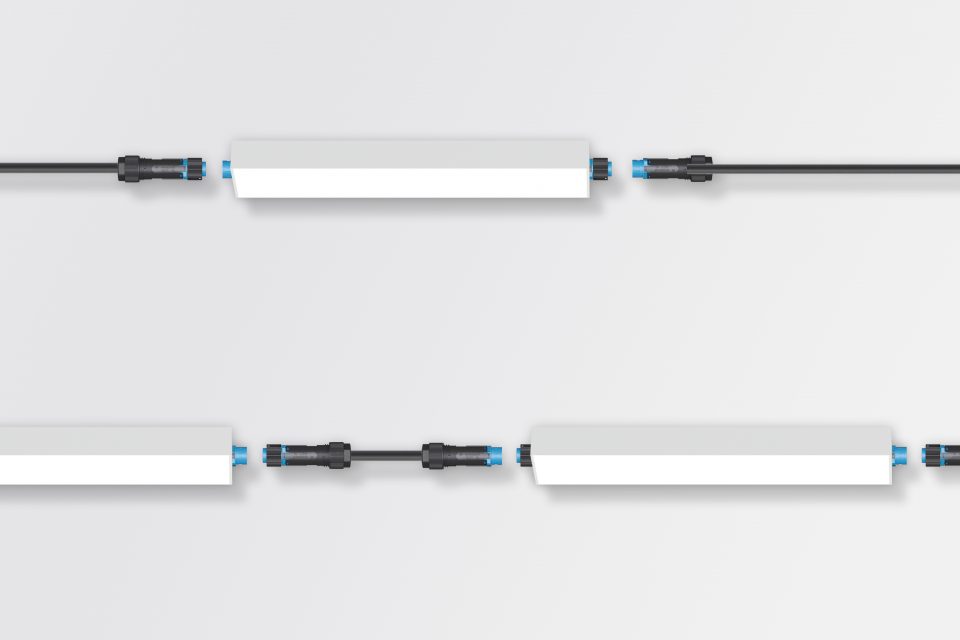 NAPIT launches new digital member ID card