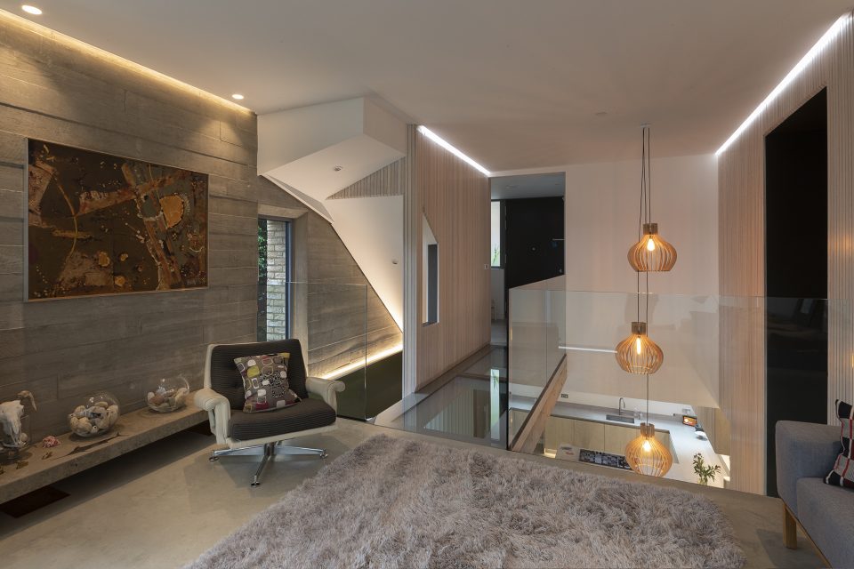 Lutron launches programme for smart home advisors