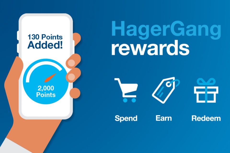 Say hello to Lutron PRO! - Electrical Contracting News (ECN)