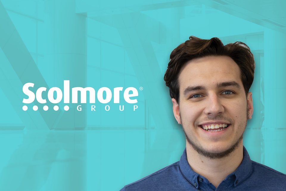 The best cities to be an electrician