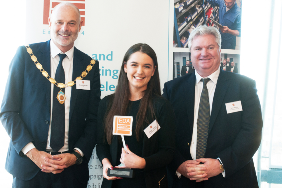 Screwfix rolls out further refurbished power tools after trial success