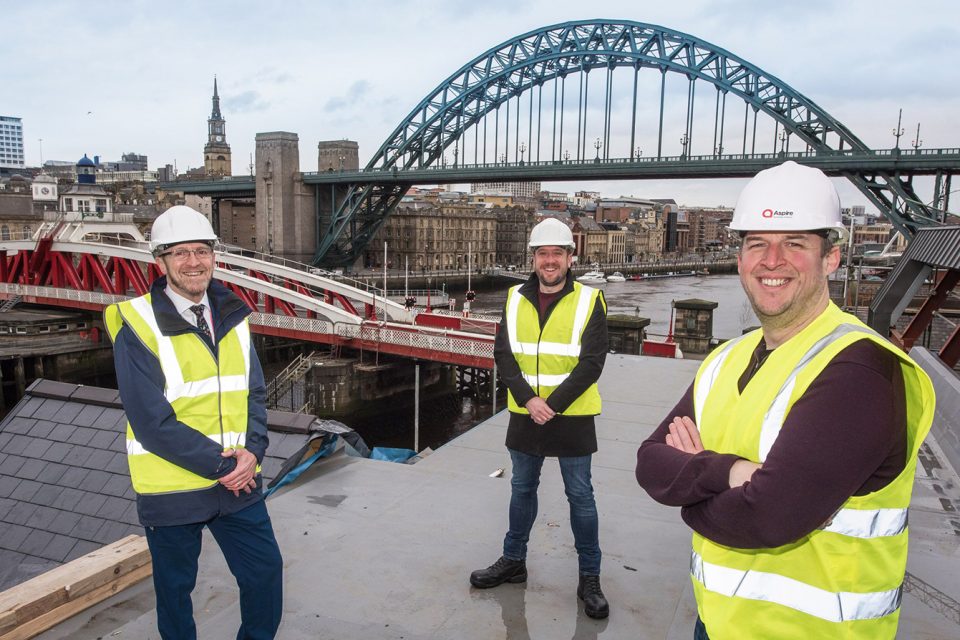 NAPIT launches new digital member ID card