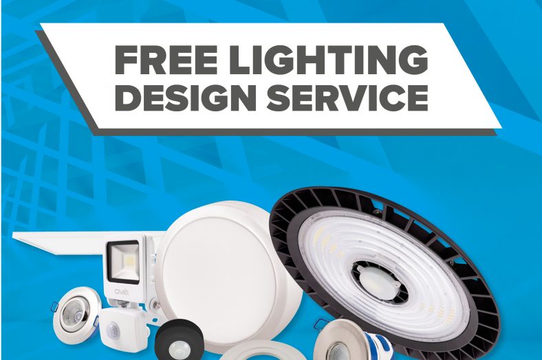 NAPIT launches new digital member ID card