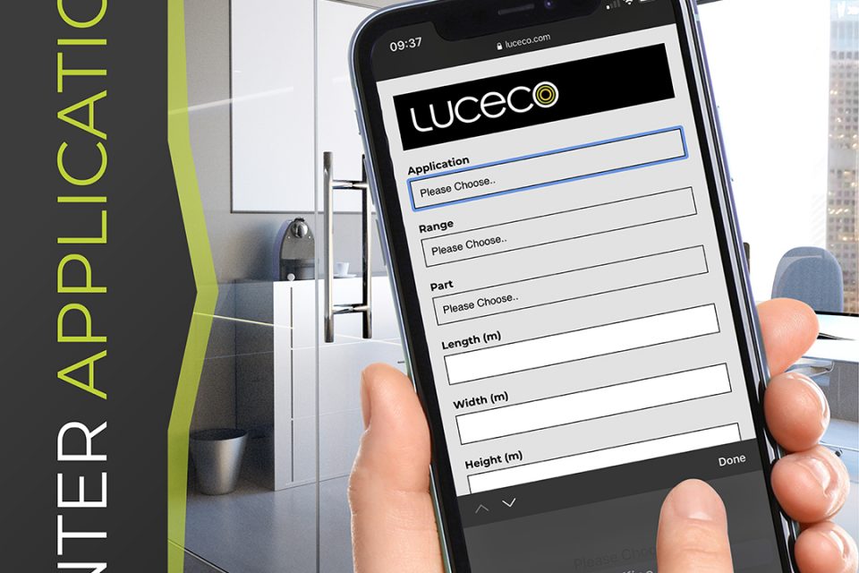 New CMD catalogue provides technical power distribution guide