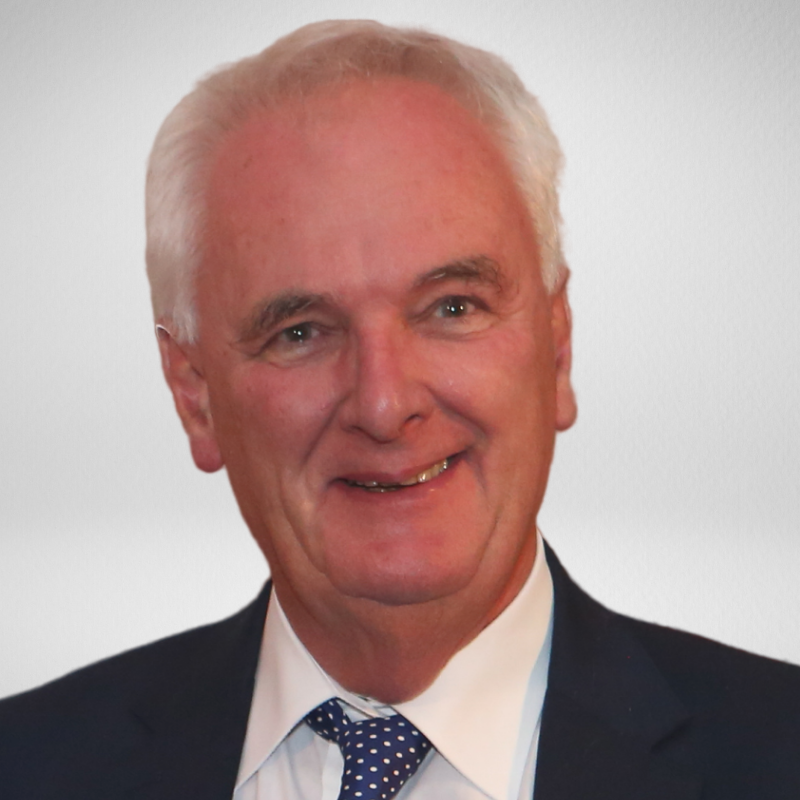 A statement from the BSIA: Tony Allen - Electrical Contracting News