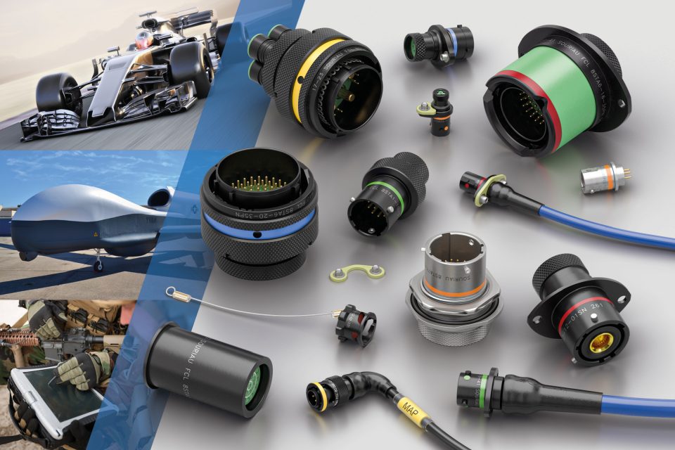 Gibbons launches Plug&Drive to offer cost-effective vehicle charge points