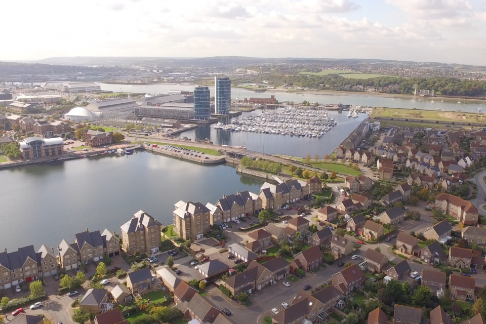 British Cables Company introduces new cables to its range