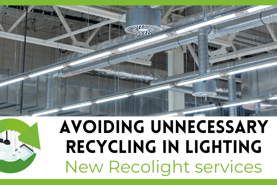 Amendment 2 – are you ready? - Electrical Contracting News (ECN)