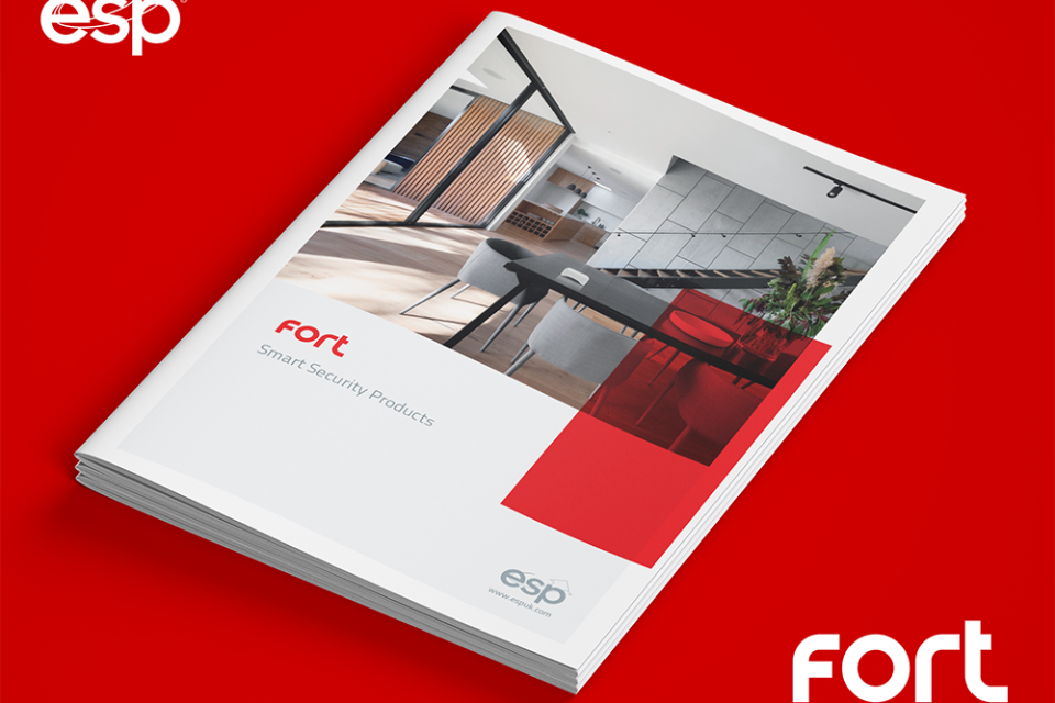 Marshall-Tufflex launches a new range of modern desktop modules