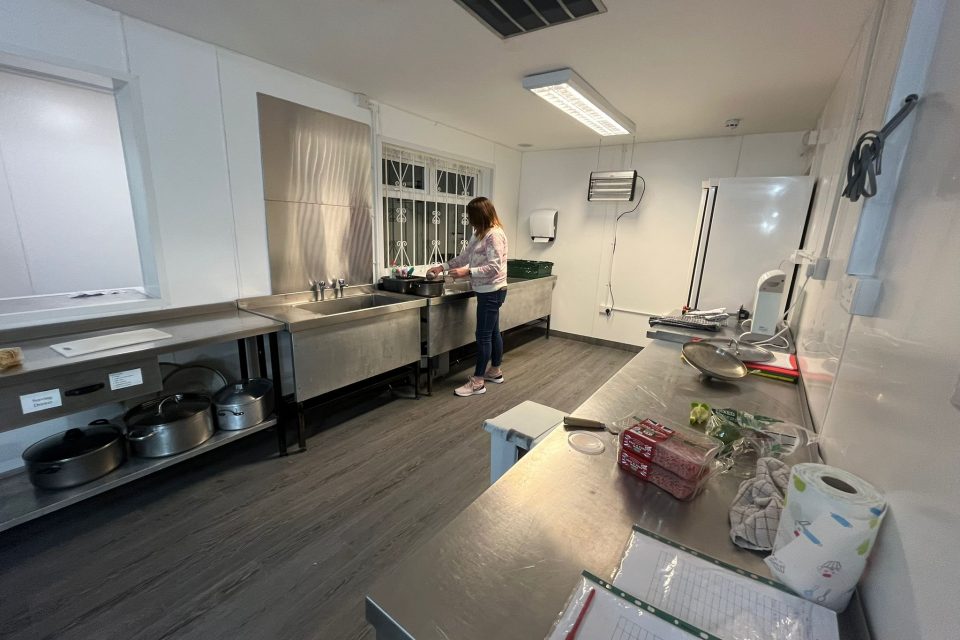 Termtech launch premium conduit range