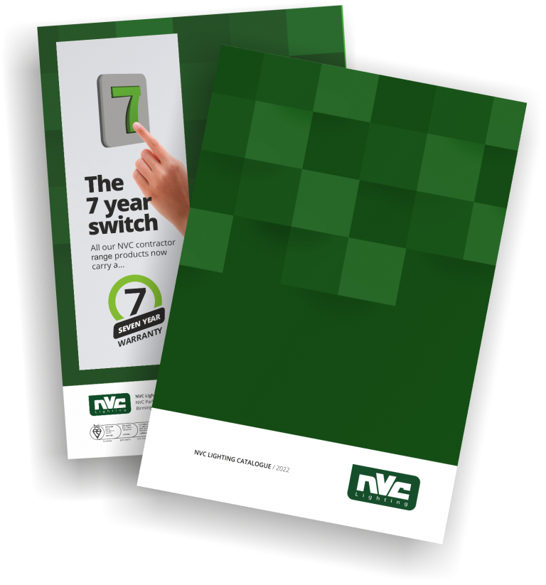 NVC’s new catalogue includes more than 500 products - Electrical ...