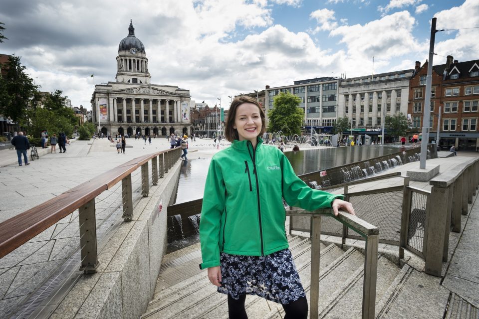 New catalogue for Niglon - Electrical Contracting News (ECN)