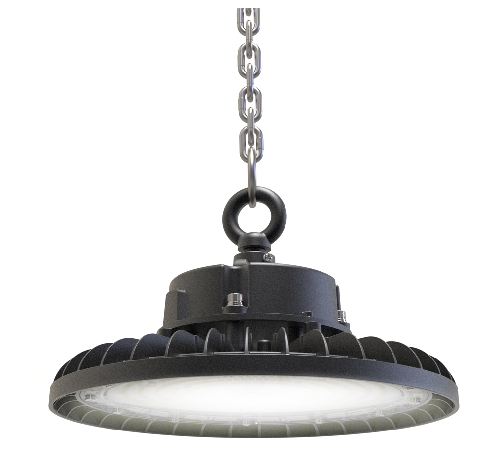 Ansell launches powerful Z LED Plus - Electrical Contracting News