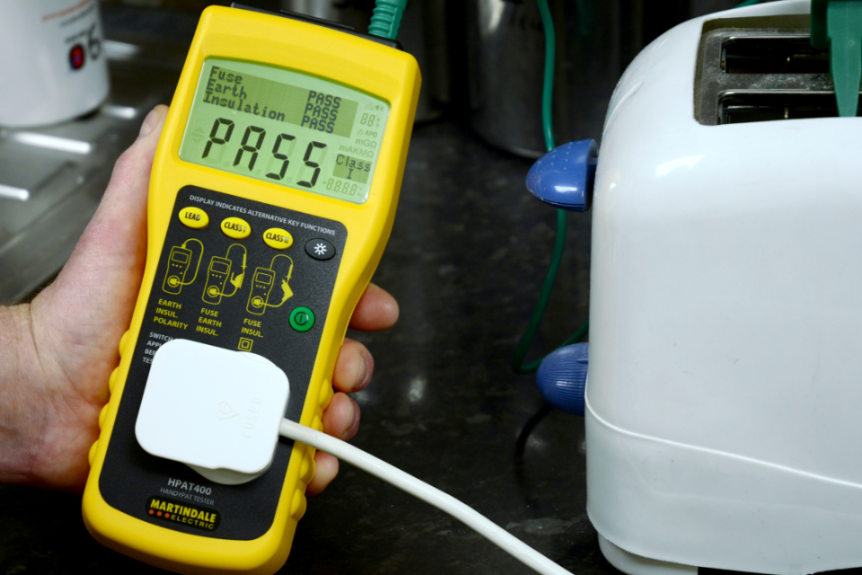 Hylec launches Debox 11 junction box for exterior and interior projects