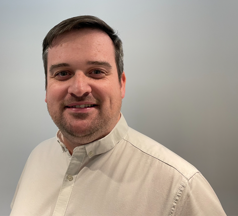 CEF launches 31 Live TechTalks to help customers understand wiring ...