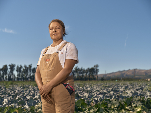 Dickies celebrates 100th anniversary with Made in Dickies campaign