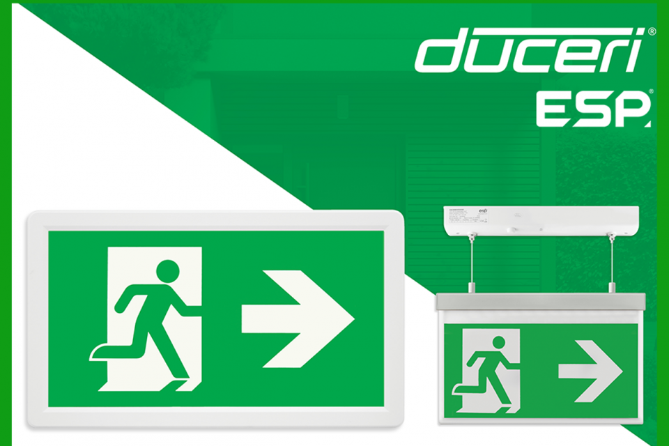 Freedom installs first POC-MAST on SSEN network