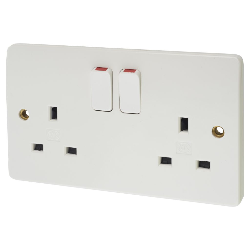 Brands to ‘pick and fuse from’ with ElectricalDirect’s catalogue