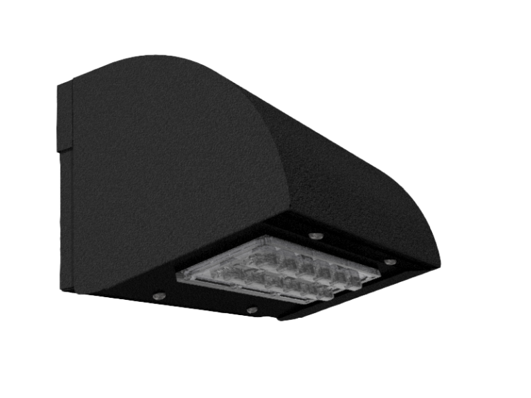 Powerlite Fitzgerald announces the new Urban Path luminaire