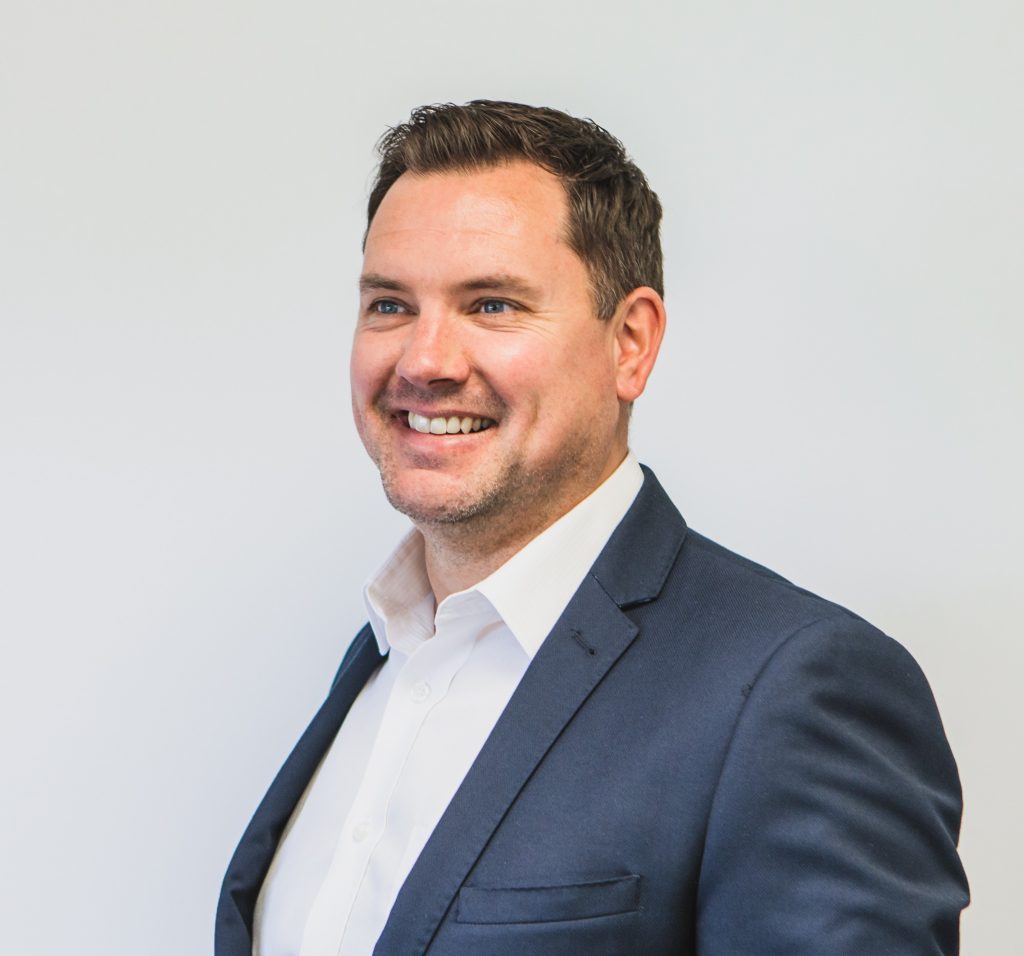 BGES Group launches ASSURE: a range of smart building technologies