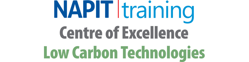 NAPIT opens low carbon technologies centre of excellence