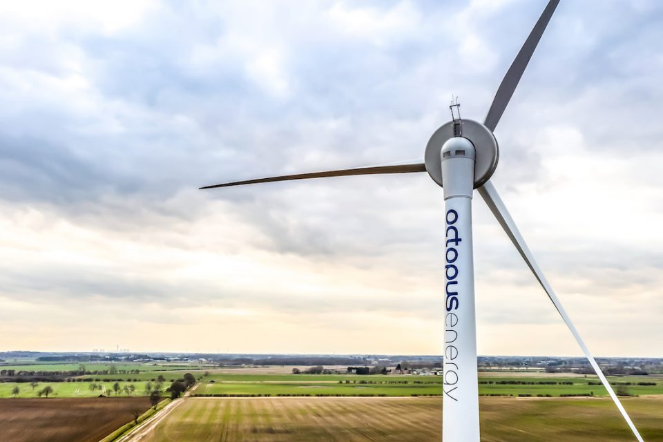 CMD extends monitor arm range with the launch of Reach Plus