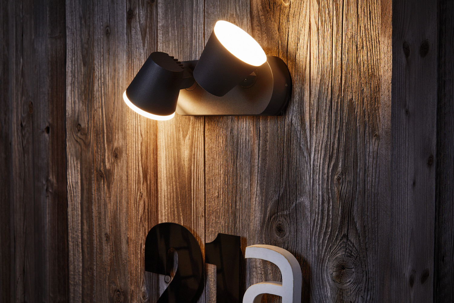 LEDVANCE revamps outdoor lighting options with new ENDURA range