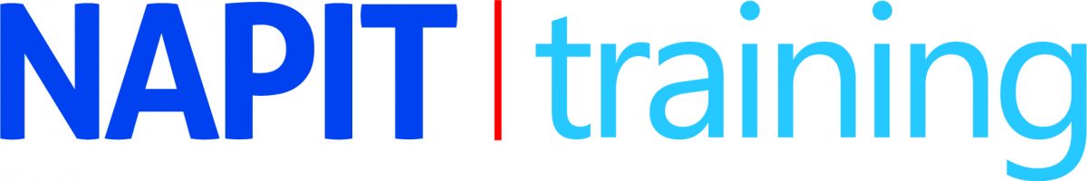 NAPIT introduces new EVCP qualification to bridge skills gap and meet ...