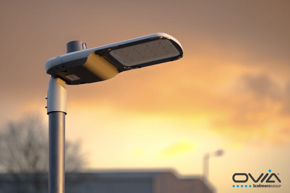 Eplan Platform 2022- experience the new look and feel