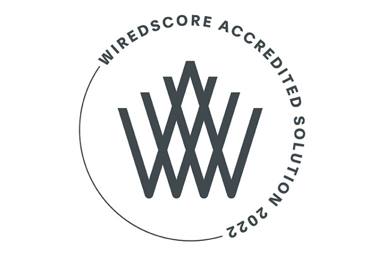 Schneider Electric’s EcoStruxure becomes WiredScore accredited