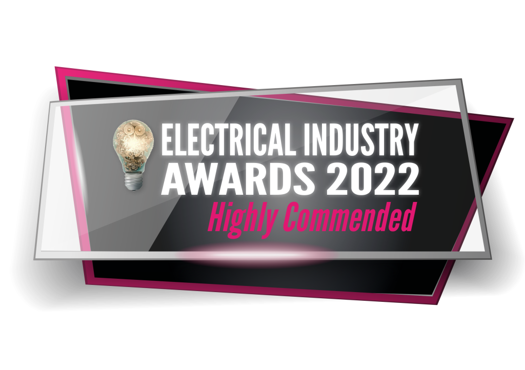 National Ventilation highly commended at Electrical Industry Awards ...