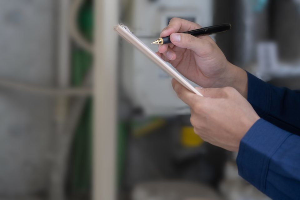 NAPIT welcomes DCUSA change to streamline de-energisation and re ...