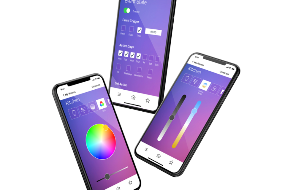 New CMD catalogue provides technical power distribution guide