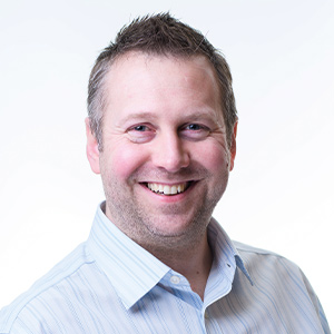 Meet the Judges - Electrical Contracting News
